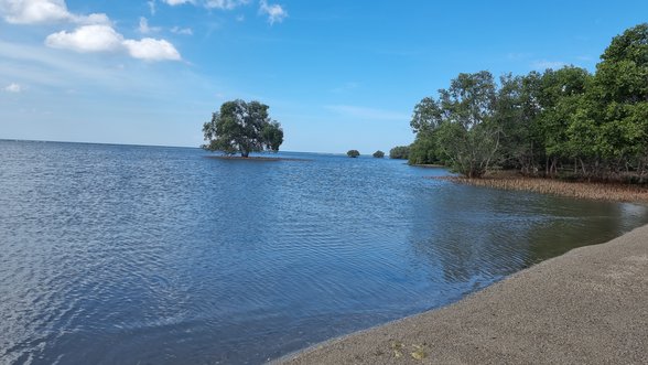 Affordable Beach Resort In Gensan [34,383 Properties] (December 2024 ...