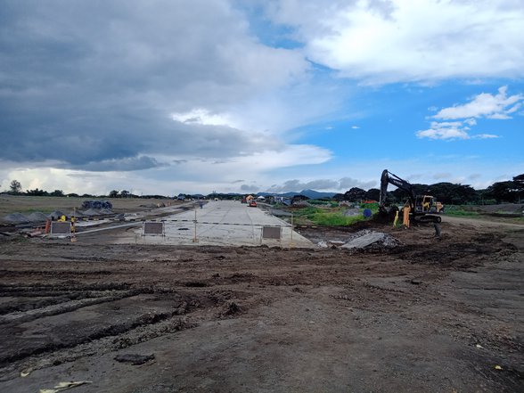 Keeneland Seating Chart Grandstands [28,635 Properties] (June 2023) on ...