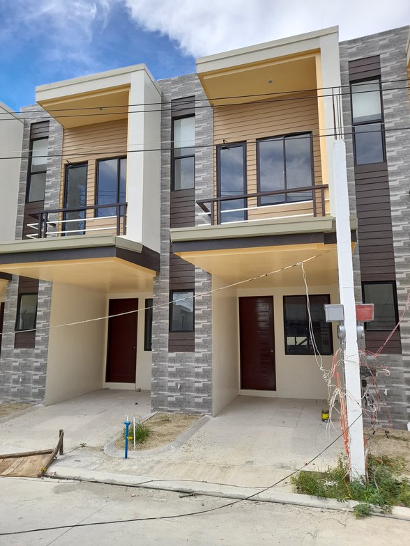 Fooda Consolacion Cebu [7,173 Properties] (April 2026) on OnePropertee.com