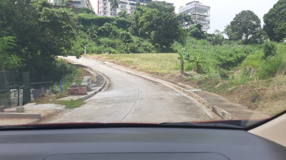 Land Bank Of The Philippines Antipolo Photos [59,641 Properties] (May ...