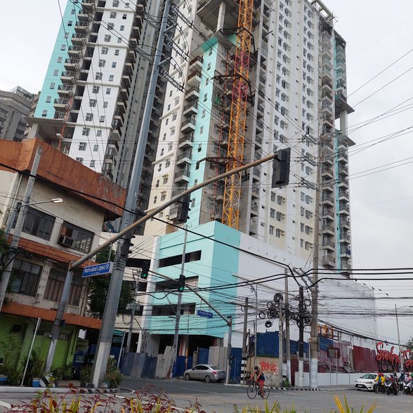 Mapua To Sm Manila [398 Properties] (May 2026) on OnePropertee.com