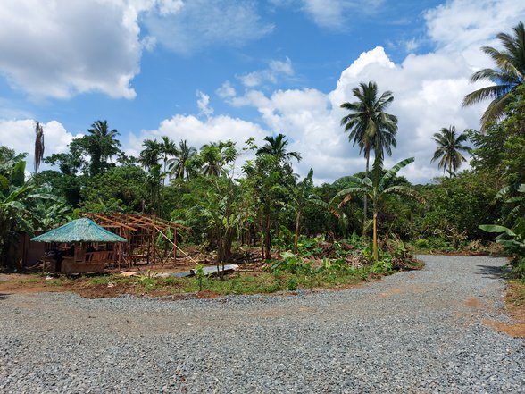 Barangay Alfonso Cavite [13,672 Properties] (June 2023) on OnePropertee.com