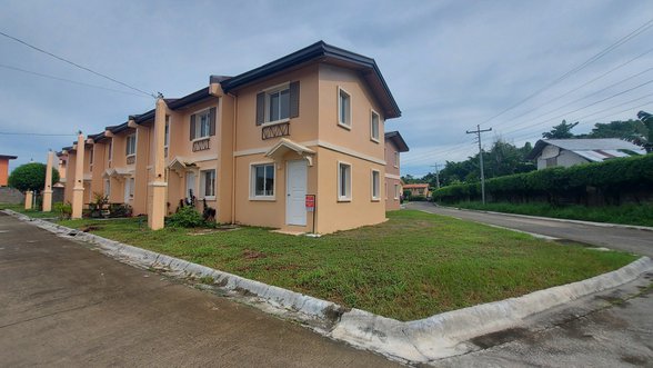 Kalibo Aklan Map Philippines [14,484 Properties] (November 2023) on ...