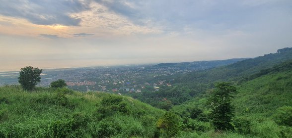 Overlooking Angono [2,786 Properties] (July 2024) on OnePropertee.com