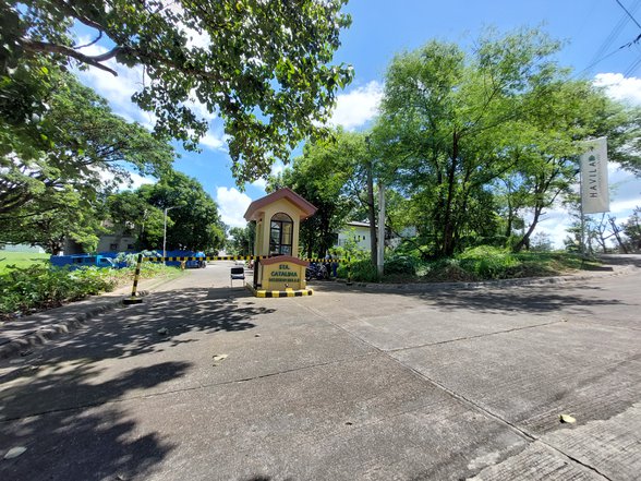 Eastborough Place Lot For Sale Angono Rizal 🚜 [956 Properties] (July ...