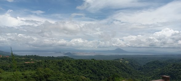 Brgy Rizal Dulag Leyte [15,068 Properties] (December 2023) on ...