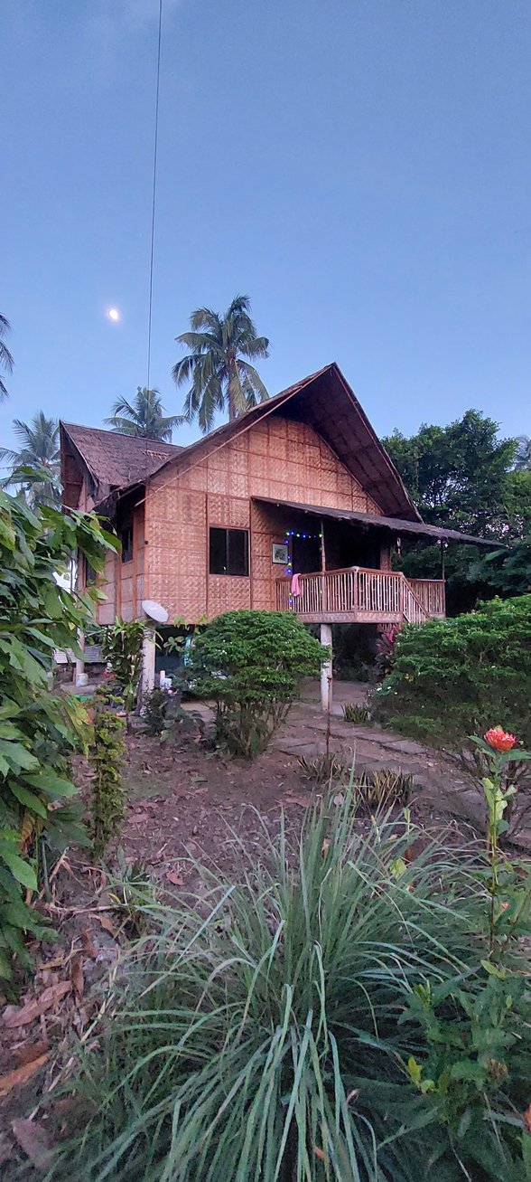 Concrete Firewall [4,373 Properties] (April 2024) on OnePropertee.com