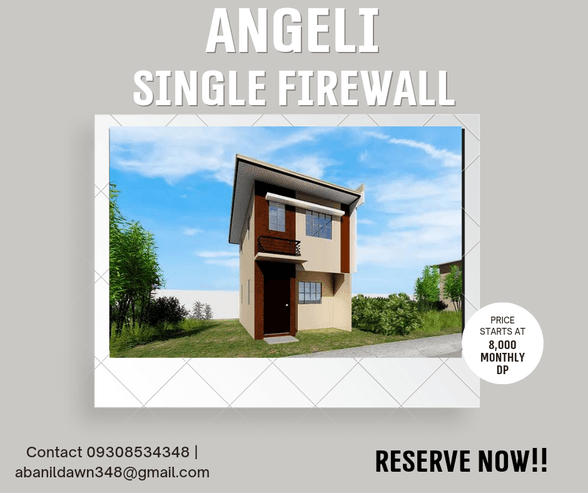 Mumty Room [1 Property] (November 2022) on OnePropertee.com