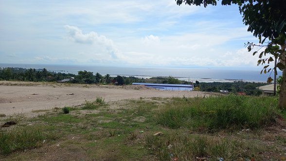Archdiocesan Shrine Of San Roque Mambaling Cebu City Photos [20,103 ...