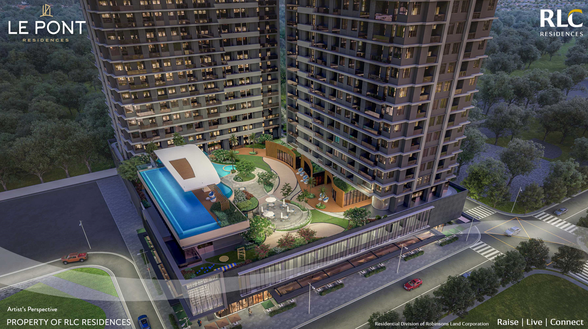 Naic To Bataan Bridge [2,161 Properties] (July 2024) on OnePropertee.com