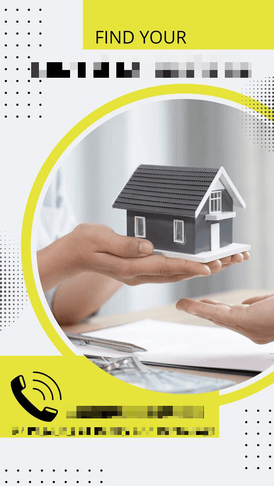 Affordable Properties Cavite Economic Zone General Trias Cavite [27 ...