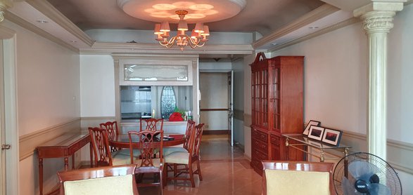 Mabuhay Homes 2000 Darangan [17,583 Properties] (January 2024) on ...