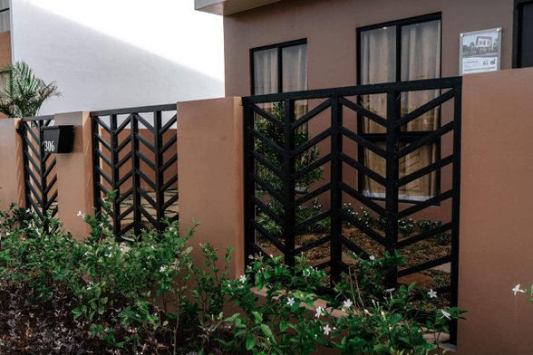 Banaba Center Batangas City Batangas Properties [936 Properties] (June ...