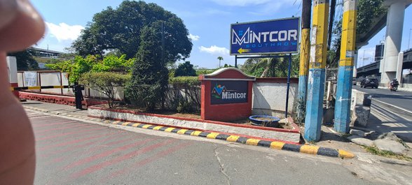 Mintcor [1 Property] (June 2024) on OnePropertee.com