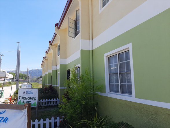 Borland Development Corporation Zambales Castillejos Photos [37,879 ...