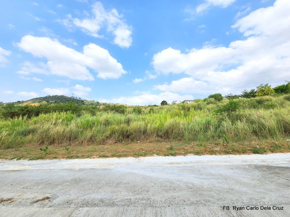 Escalera Binangonan Rizal [343 Properties] (June 2023) on OnePropertee.com