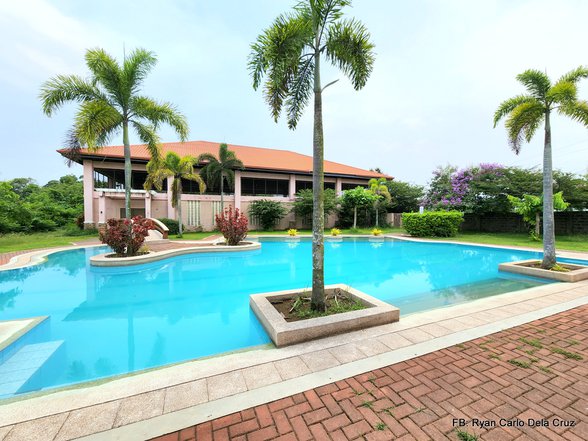 Brgy Milagrosa Calamba [16,609 Properties] (November 2024) on ...