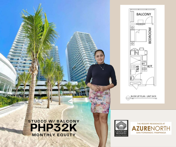 Baliti Arayat Pampanga Properties [54 Properties] (June 2023) on ...