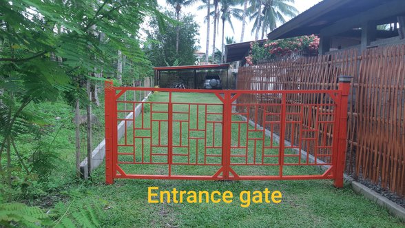 Best Lot For Sale Mambajao Camiguin [4 Properties] (January 2026) on ...