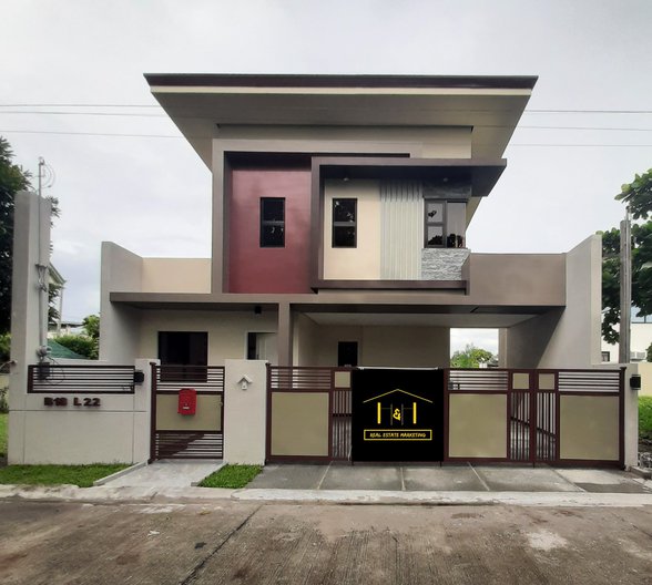 Imus Park [29,349 Properties] (January 2025) on OnePropertee.com