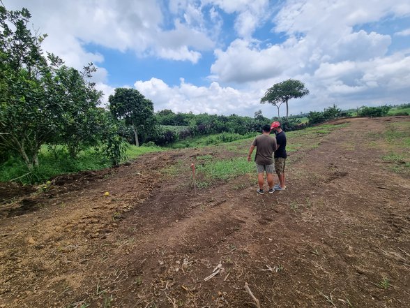 Bgc Soccer Field Photos [27,213 Properties] (November 2023) on ...