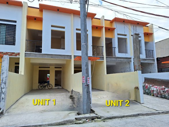 Capas Botolan Road Map [10,617 Properties] (December 2023) on ...