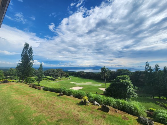 Highlands Property For Sale [79,114 Properties] (December 2025) on ...