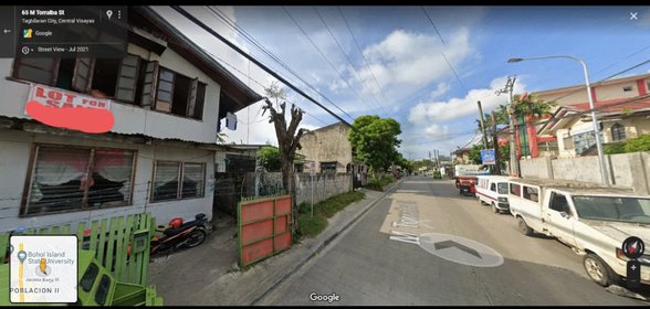 Cavite Sports Complex [11,640 Properties] (June 2024) on OnePropertee.com