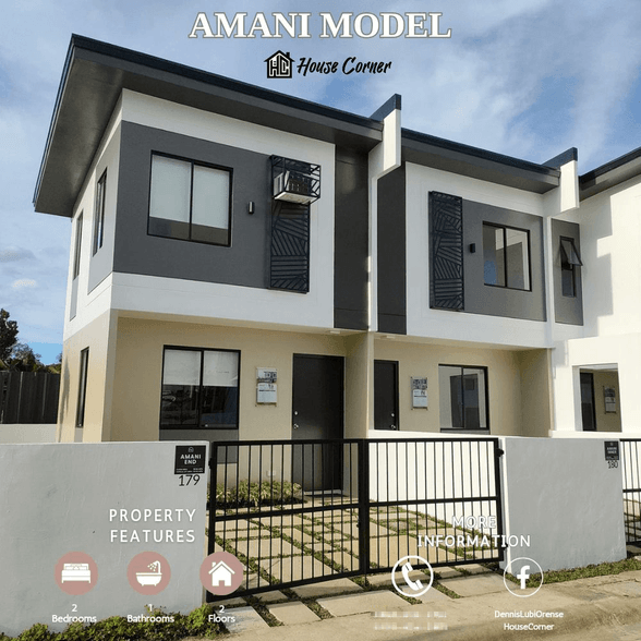 La Granja Lipa Batangas [9,360 Properties] (January 2024) on ...