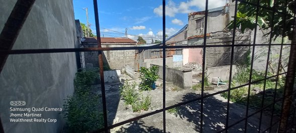 Nu Dasma Grading System [10,327 Properties] (March 2024) on ...