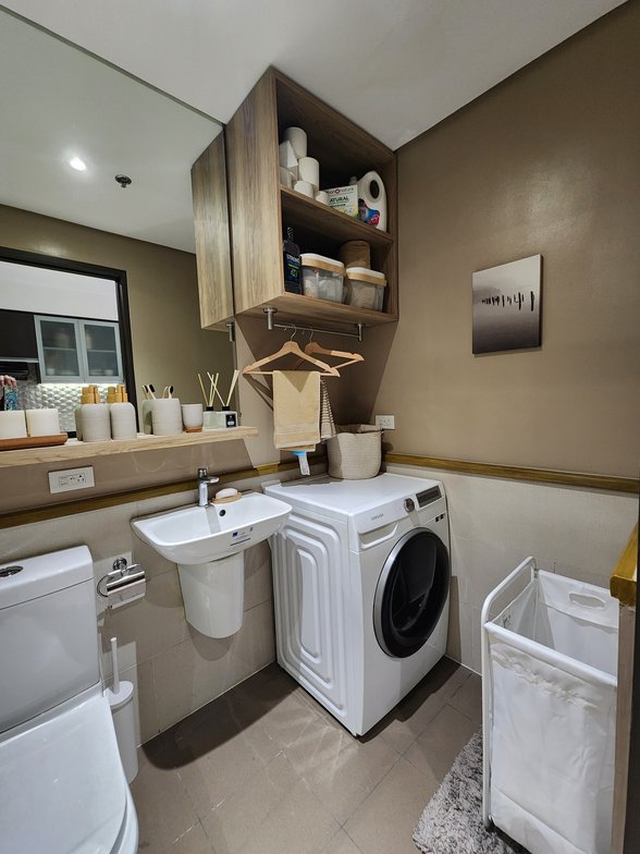 Jvc Metro [16,255 Properties] (January 2024) on OnePropertee.com