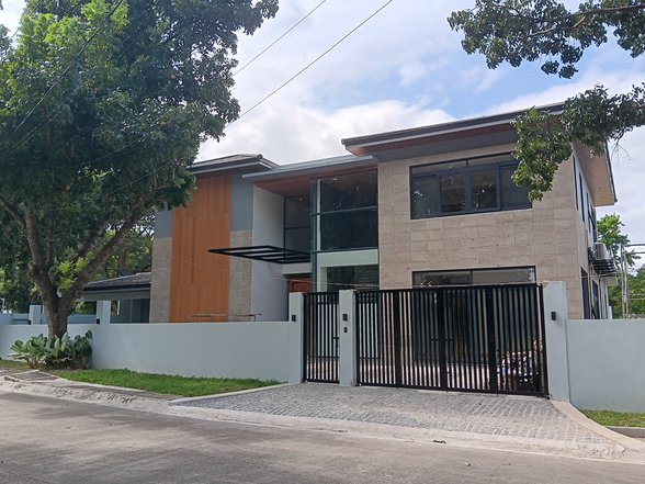 Bulacan Fault Line [6,164 Properties] (August 2024) on OnePropertee.com