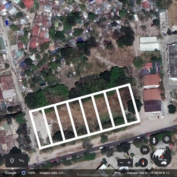 Lot Price Per Square Meter In Province Philippines 🚜 [39,899 Properties ...