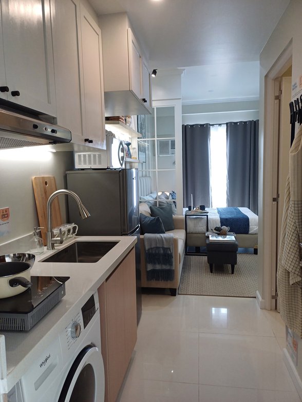 Cypress Cainta Rizal [8,210 Properties] (August 2025) on OnePropertee.com