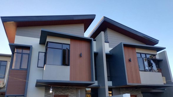 Furnished House And Lot For Sale Tanay Rizal 🏘️ [452 Properties] (April ...