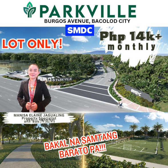 SMDC Parkville Bacolod Photos [12,044 Properties] (January 2025) on ...