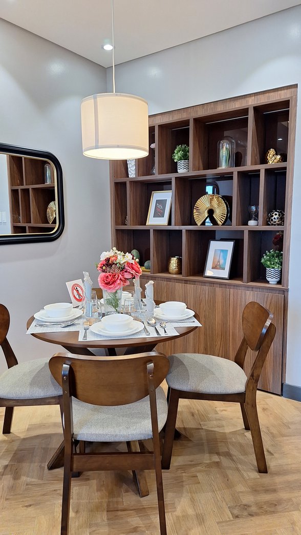 Apricot N 0501 Combination [1,633 Properties] (June 2025) on OnePropertee.com