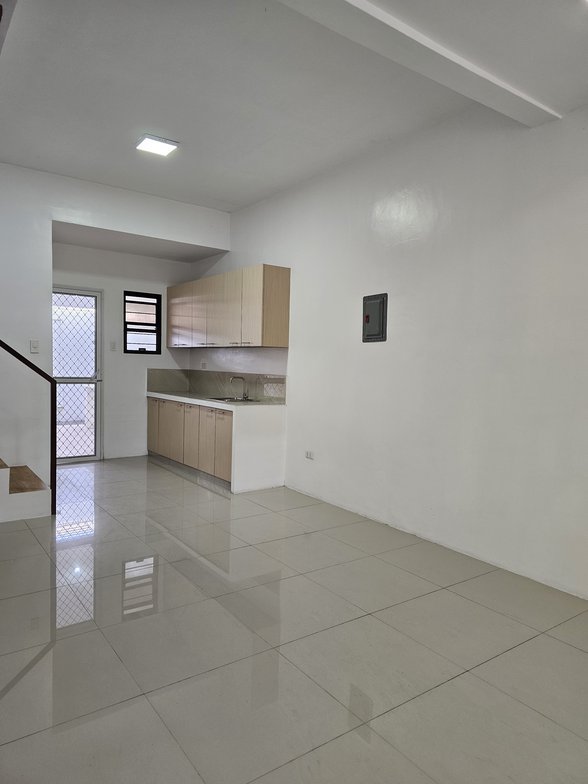 Entec 2 Angeles City [39,484 Properties] (June 2025) on OnePropertee.com