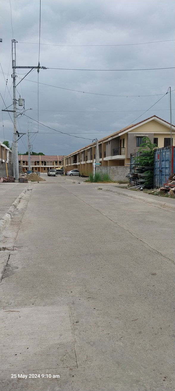 Plaza Aldea Tanay Rizal Properties [126 Properties] (June 2025) on ...