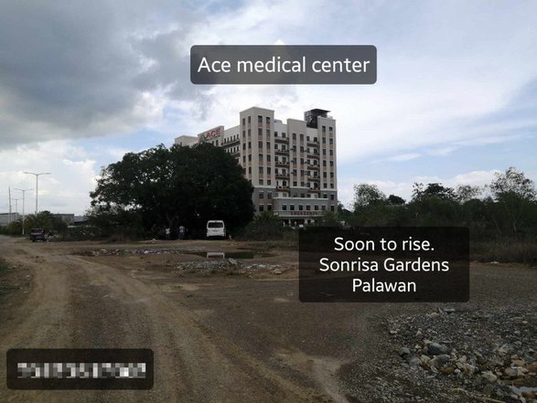 Ace Medical Center Palawan Photos [18,142 Properties] (August 2024) on ...