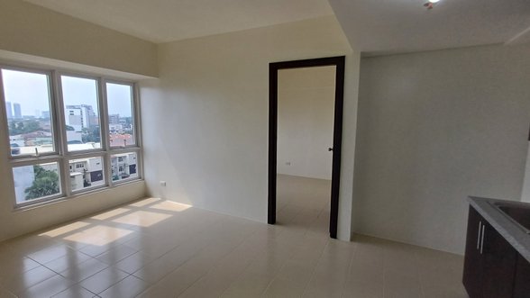 Condo Mango Tree [19,154 Properties] (July 2024) on OnePropertee.com