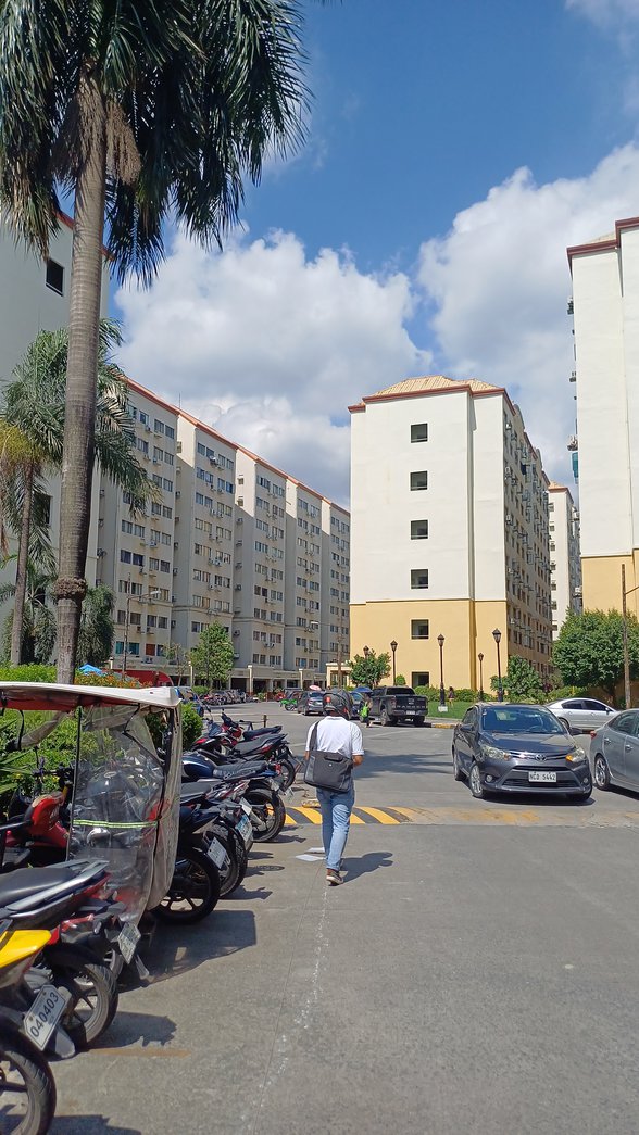 Domus One Cainta Condo Cainta Rizal [2,500 Properties] (September 2025 ...