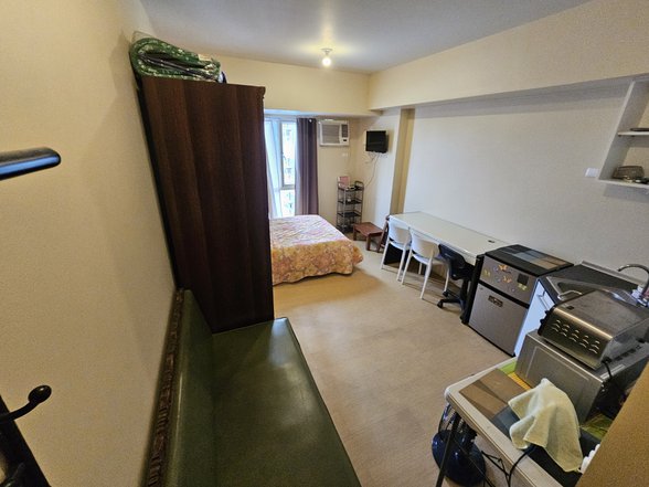 The Metro Tower Apartments For Rent Near Me [9,326 Properties] (June ...