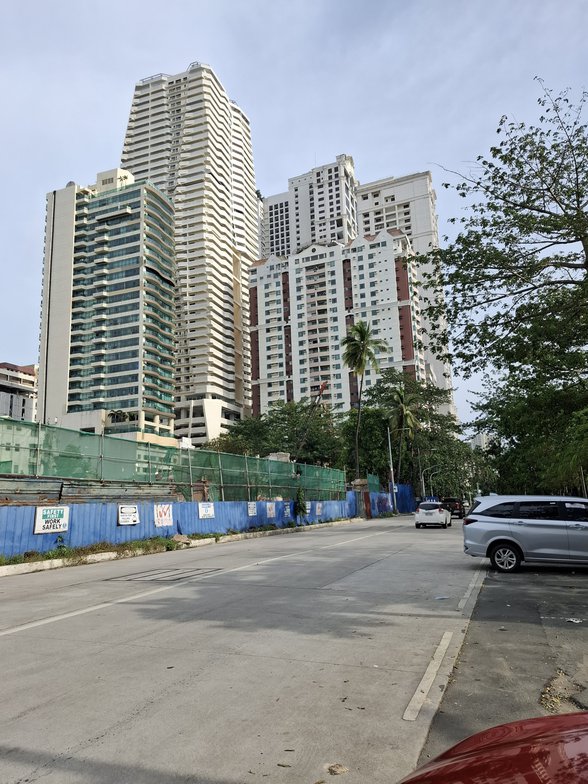 Commercial Property For Sale Manila Bay Manila [1,089 Properties] (June ...