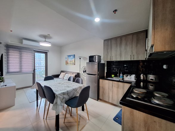 Ke Towers Lot For Sale Pasay [5,707 Properties] (June 2025) on ...