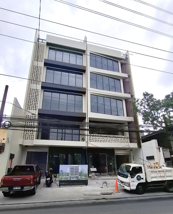 Accenture Philippines Mandaluyong [27,442 Properties] (September 2025 ...