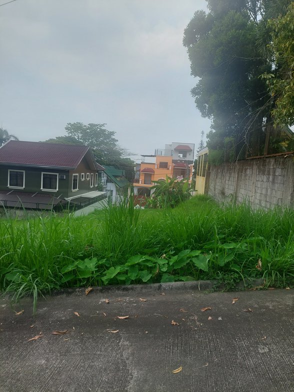 Tagaytay Country Homes Lot For Sale Tagaytay Cavite [7,286 Properties] (October 2025) on ...