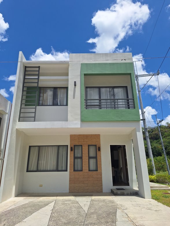 Central Inarawan Lot For Sale Antipolo Rizal [251 Properties] (May 2025 ...