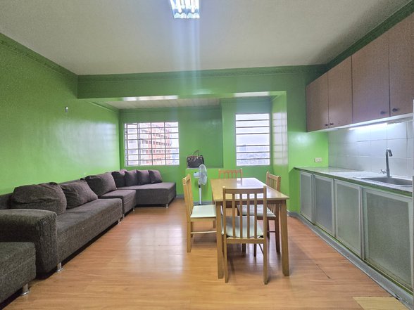 Egi Taft Tower Condo For Sale Manila [7,179 Properties] (May 2026) on ...