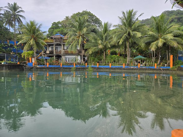 Bacacay Beach Resort [16,107 Properties] (March 2026) on OnePropertee.com